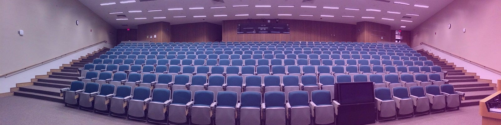 counter-bg – Evenex